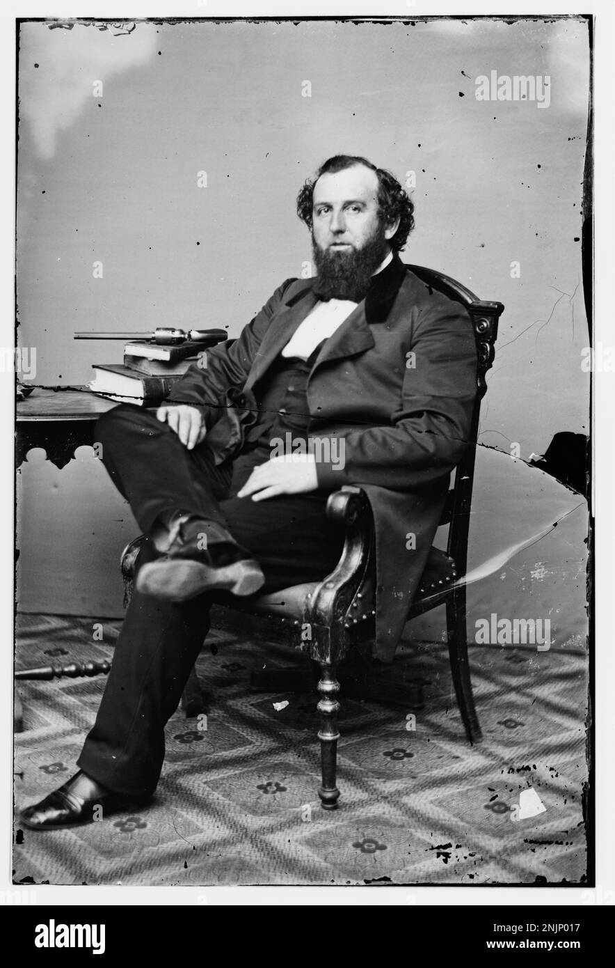 David webb Black and White Stock Photos & Images - Alamy