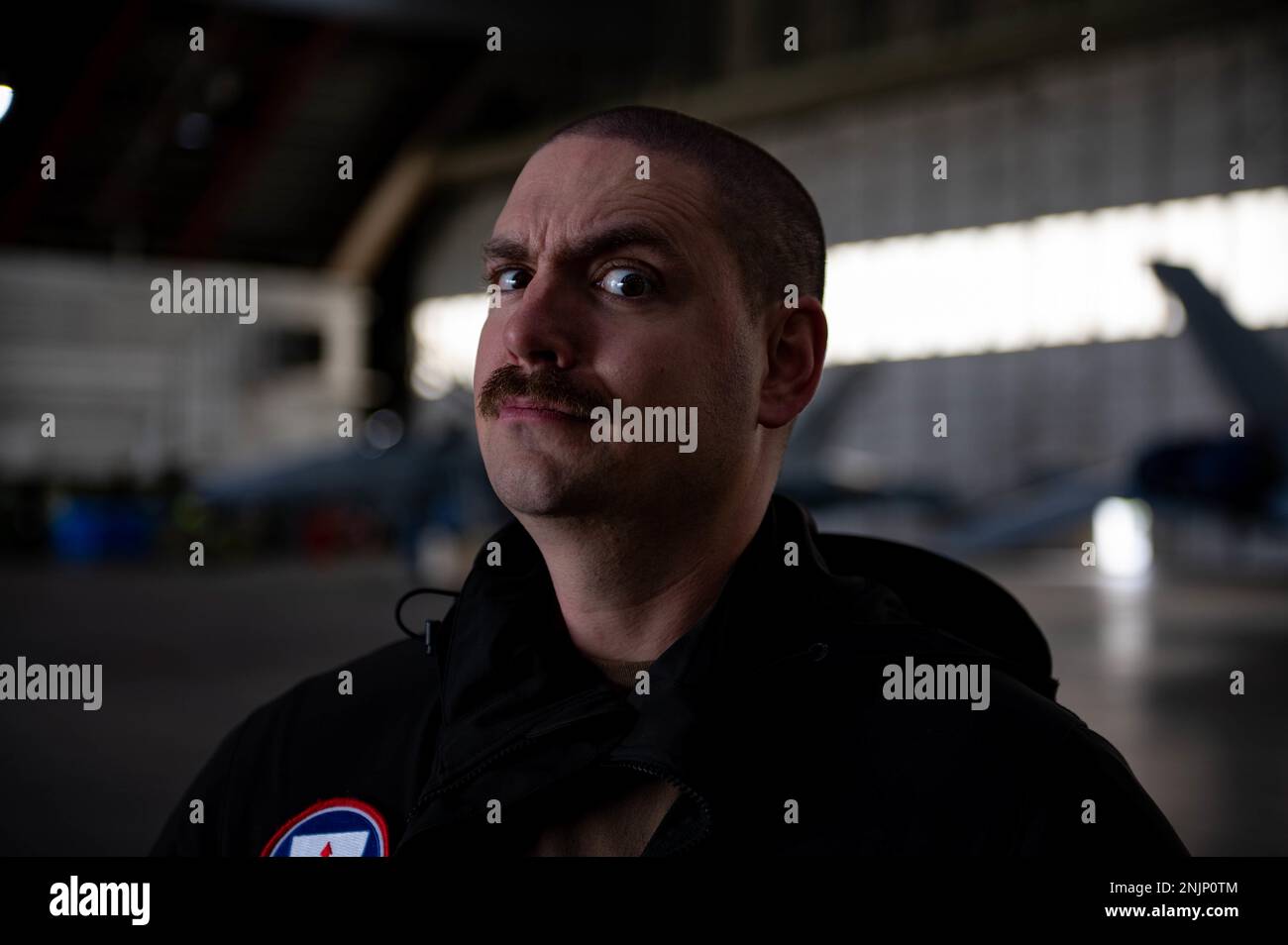 Structural units hi-res stock photography and images - Alamy