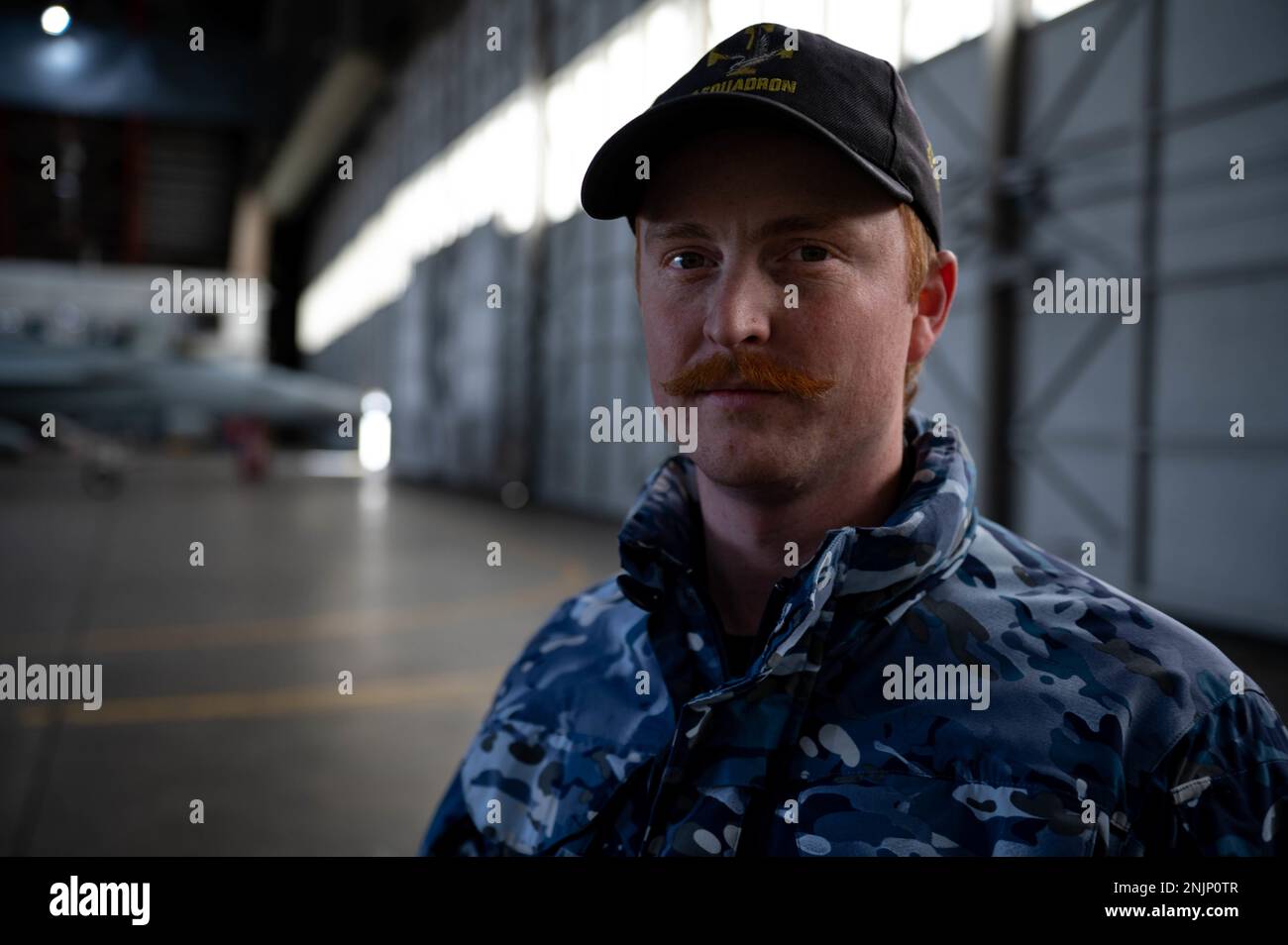 Dome deployment hi-res stock photography and images - Alamy