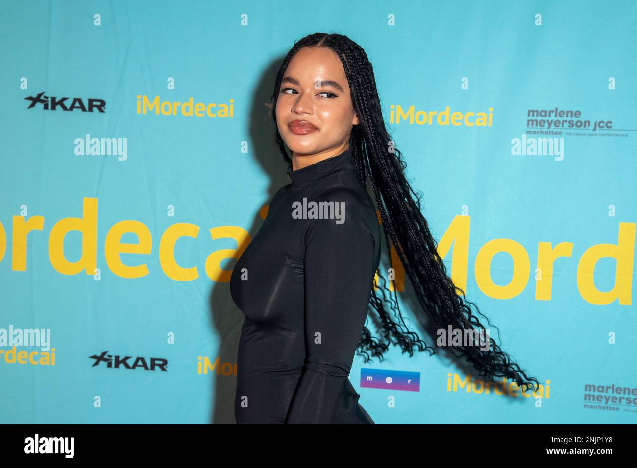 Azia dinea hi-res stock photography and images - Alamy