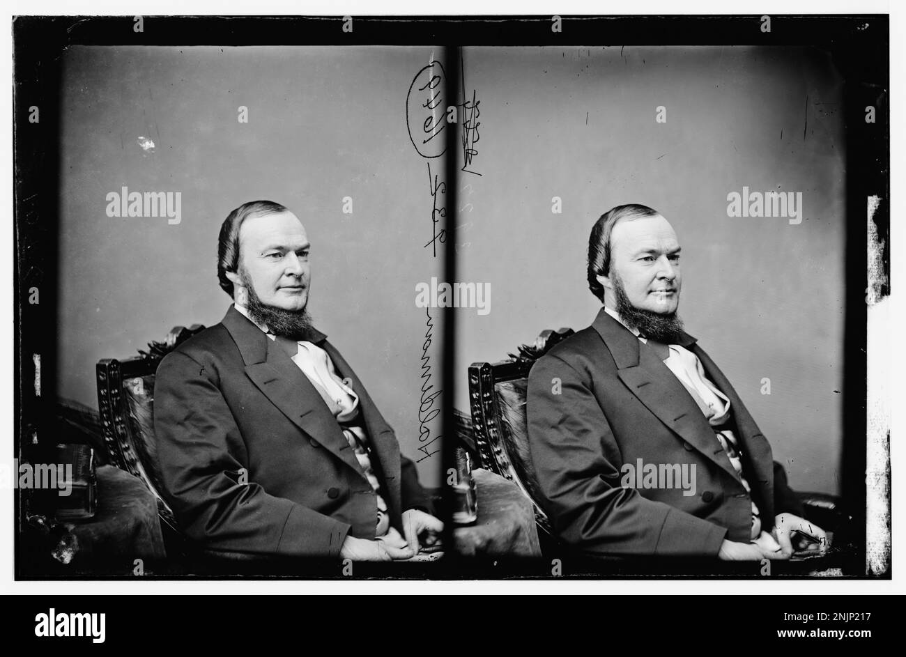 Photographic convention Black and White Stock Photos & Images - Alamy