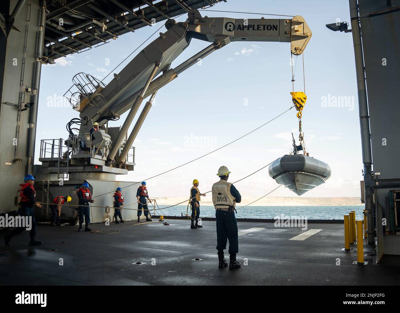 9 esb hi-res stock photography and images - Alamy