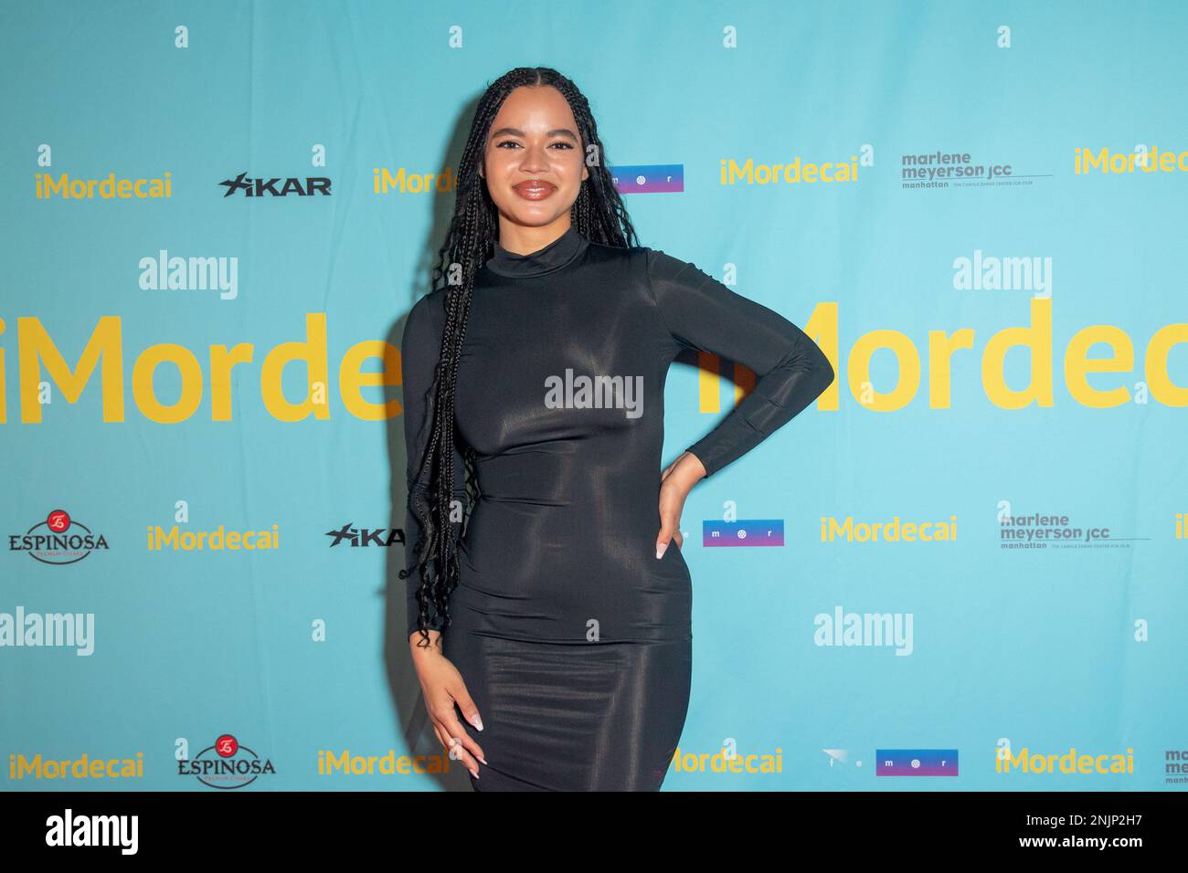 Azia dinea hi-res stock photography and images - Alamy