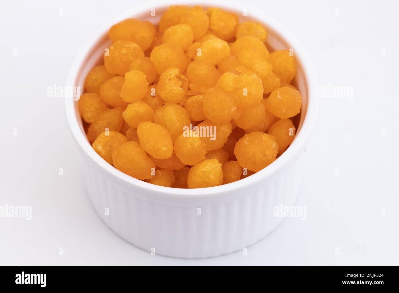 Boondia hi-res stock photography and images - Alamy