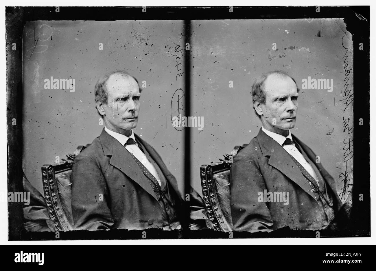 Ackerman Cut Out Stock Images & Pictures - Alamy