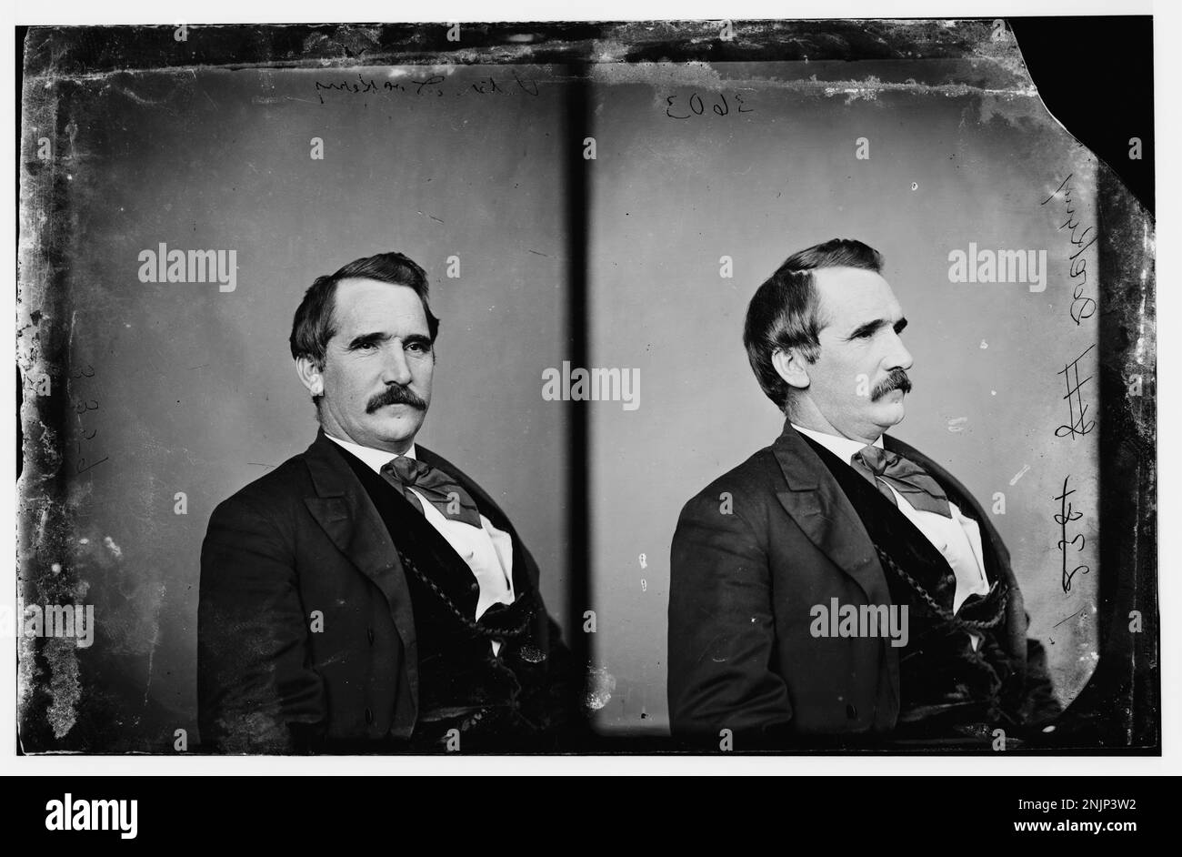 Peter dockery hi-res stock photography and images - Alamy