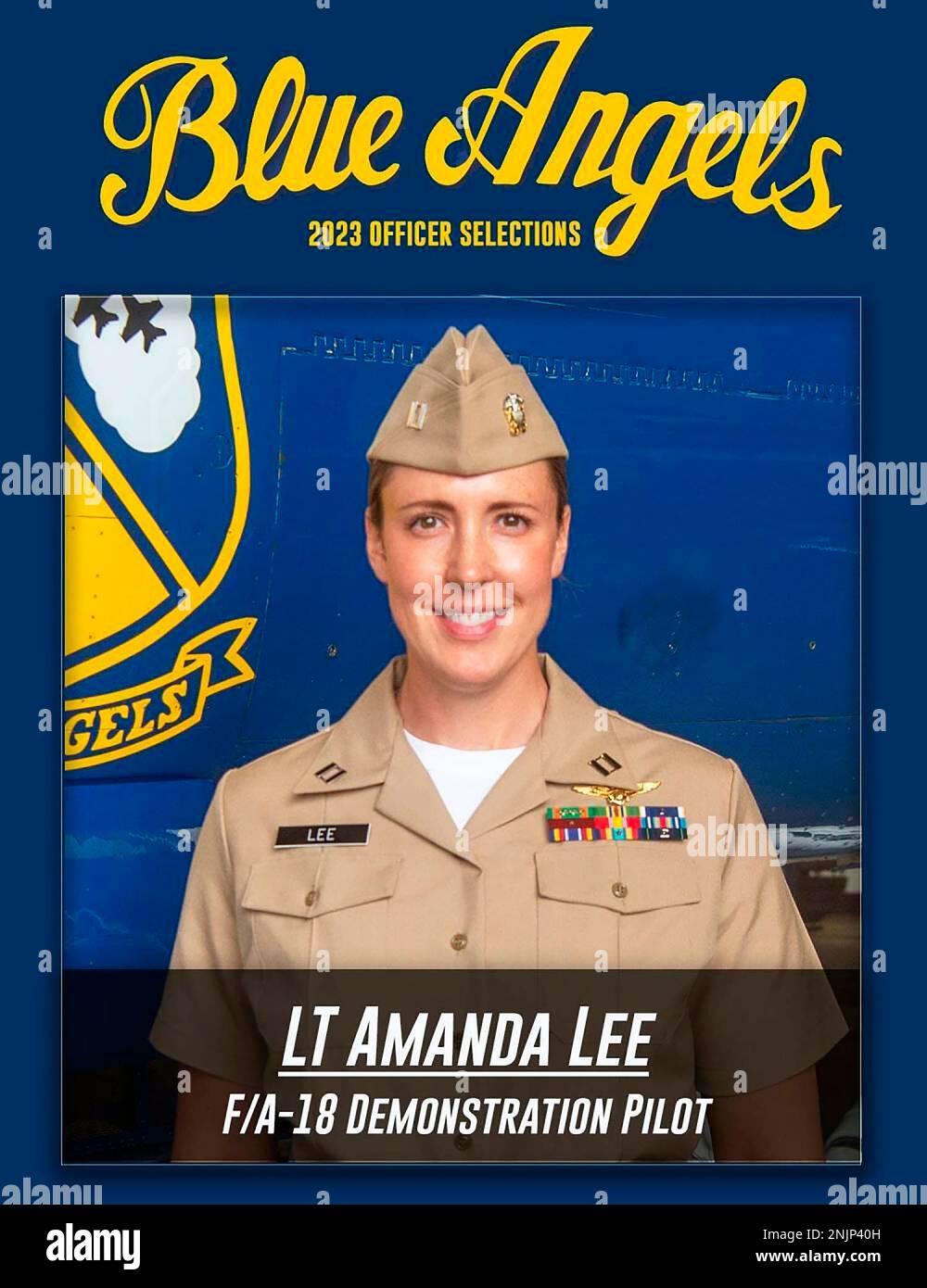 In this photo released by Defense Visual Information Distribution ...