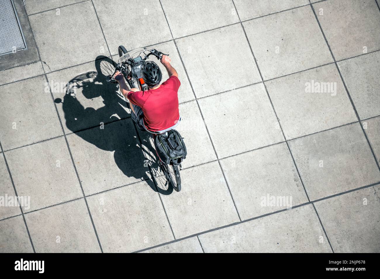 Body rides hi-res stock photography and images - Alamy