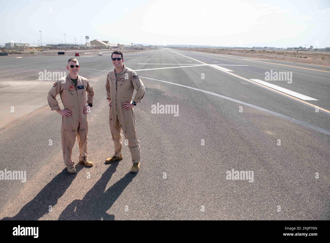 Crows foot mark hi-res stock photography and images - Alamy