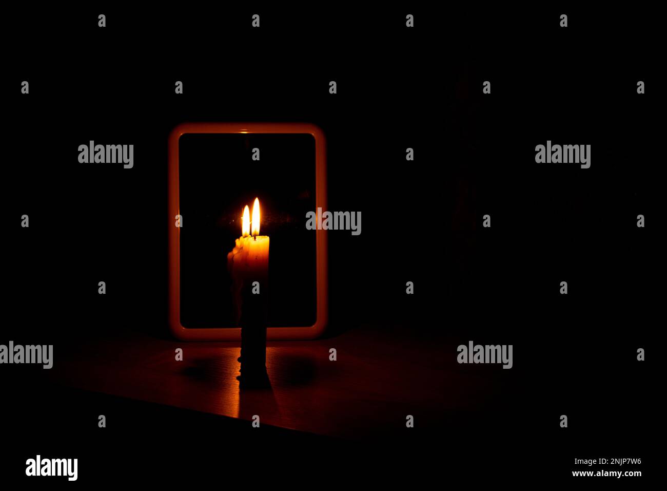 Miditatsyya hi-res stock photography and images - Alamy