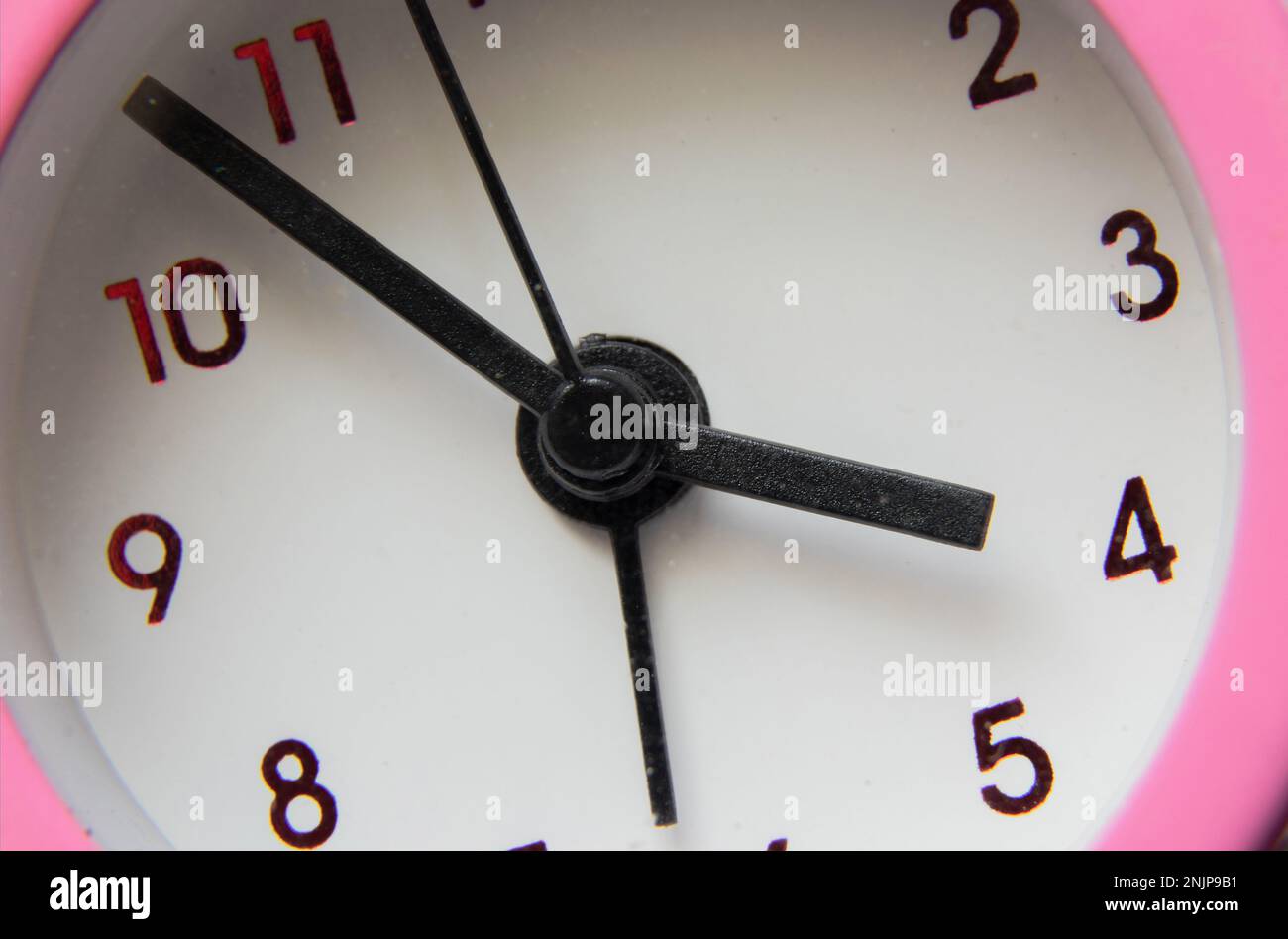 Countdown moment hi-res stock photography and images - Alamy
