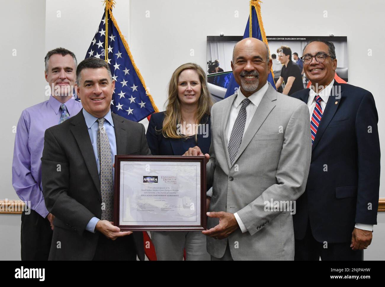 Jennifer mason in hi-res stock photography and images - Alamy