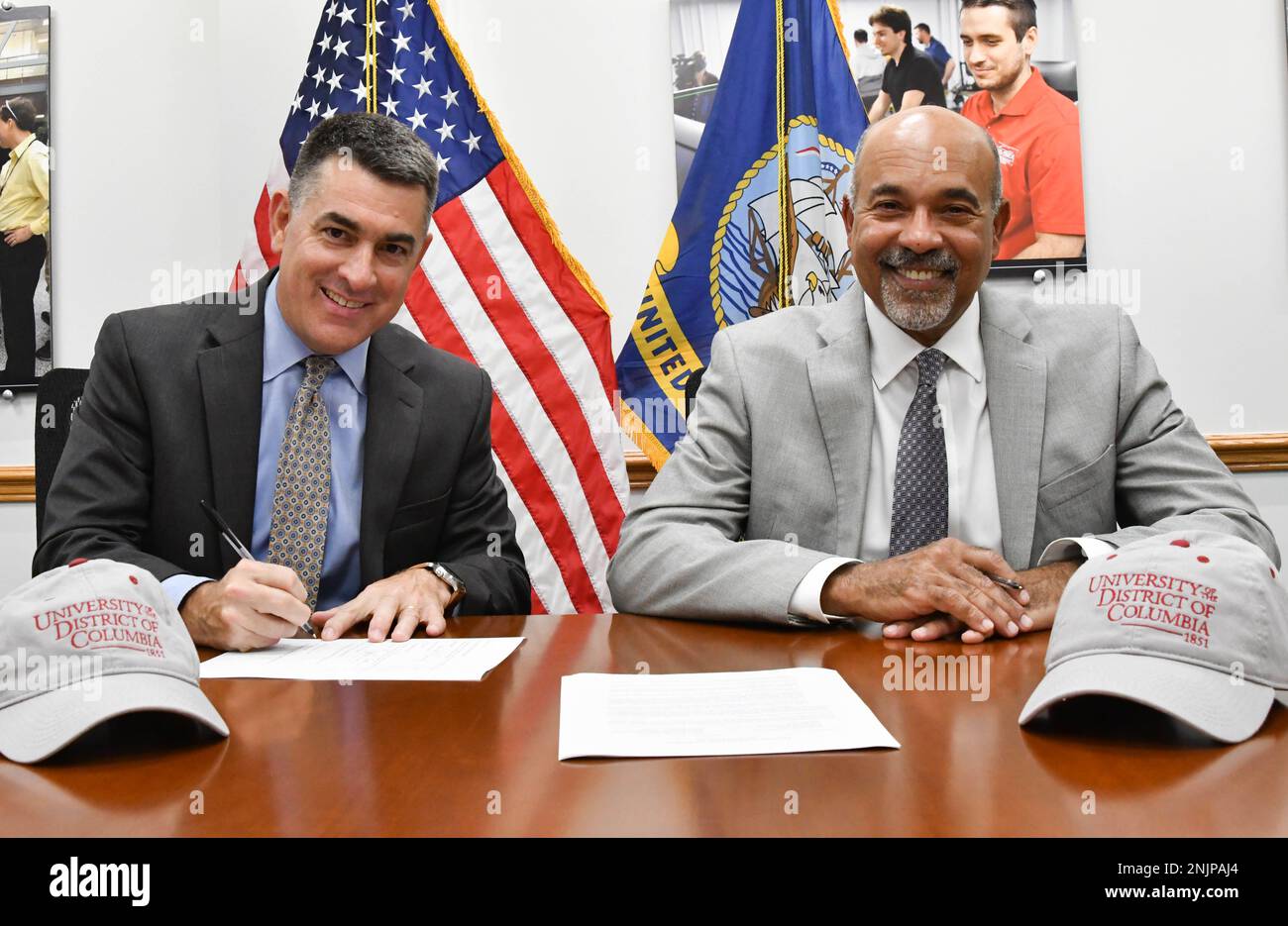 Naval Surface Warfare Center Dahlgren Division (NSWCDD) Technical ...