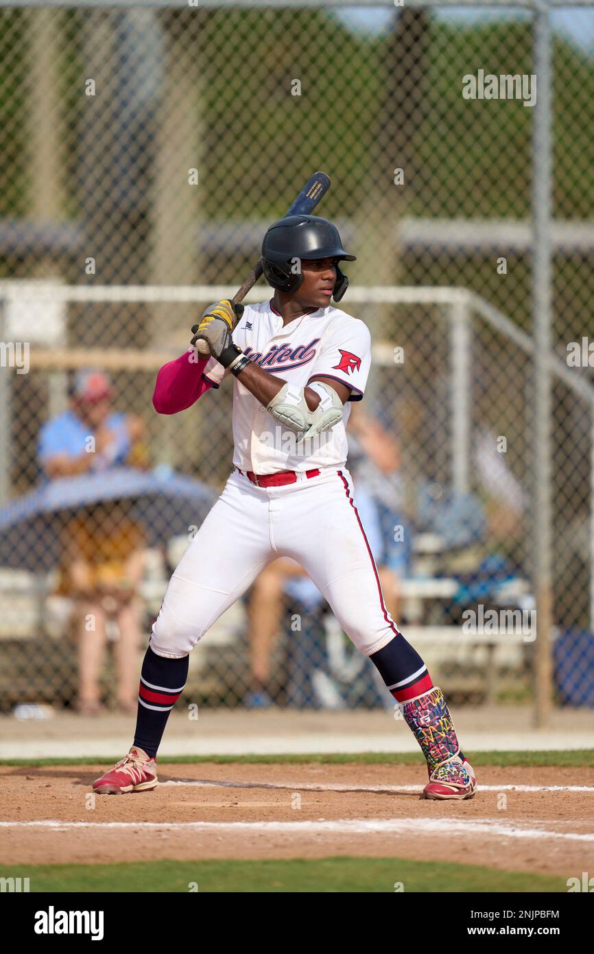 Mike Caro University