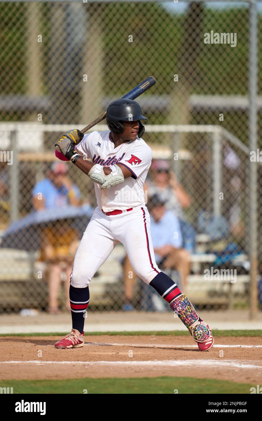 Mike Caro University