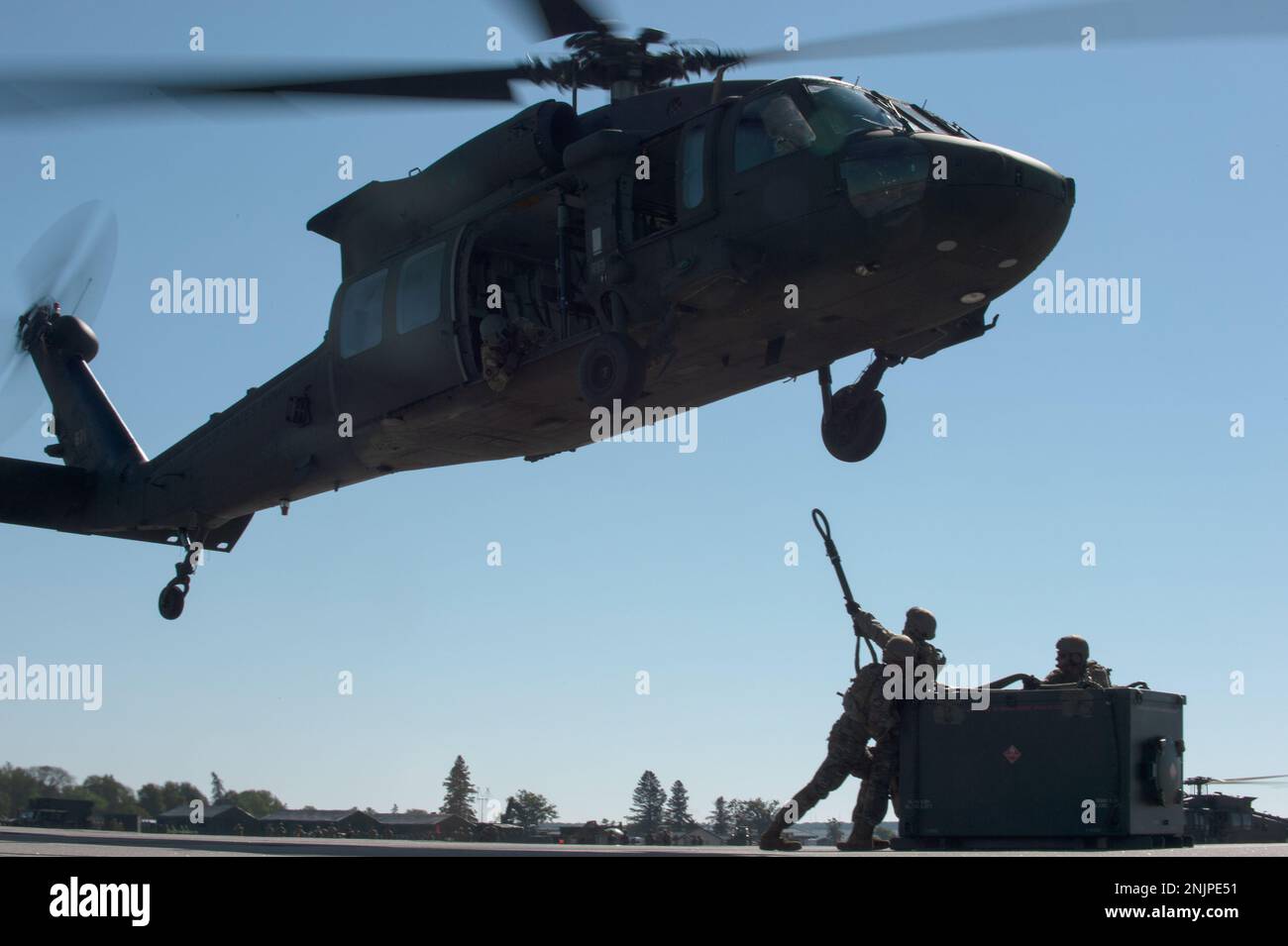 147th battalion hi-res stock photography and images - Alamy