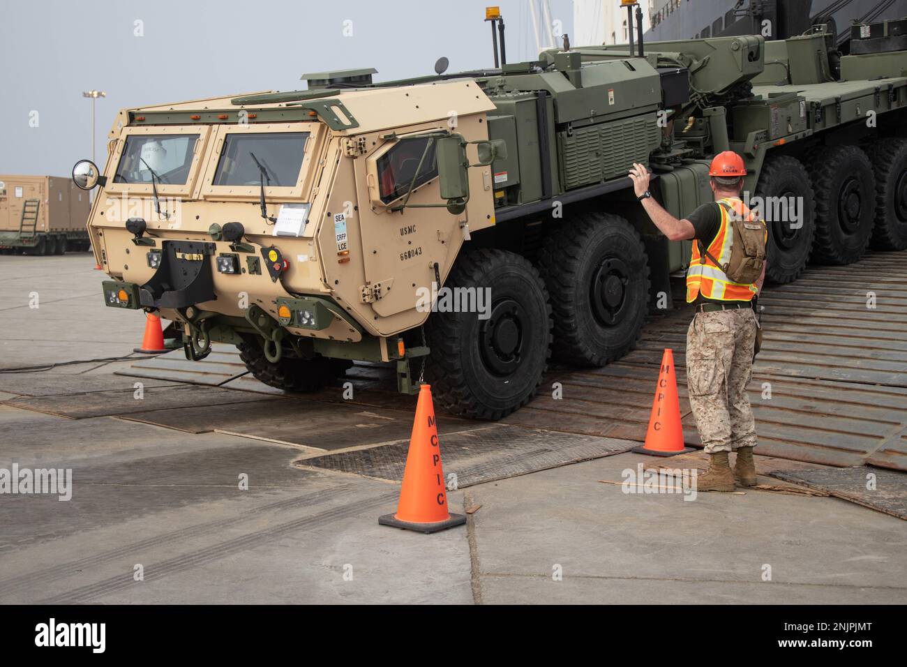 Port and maritime regiment hi-res stock photography and images - Alamy