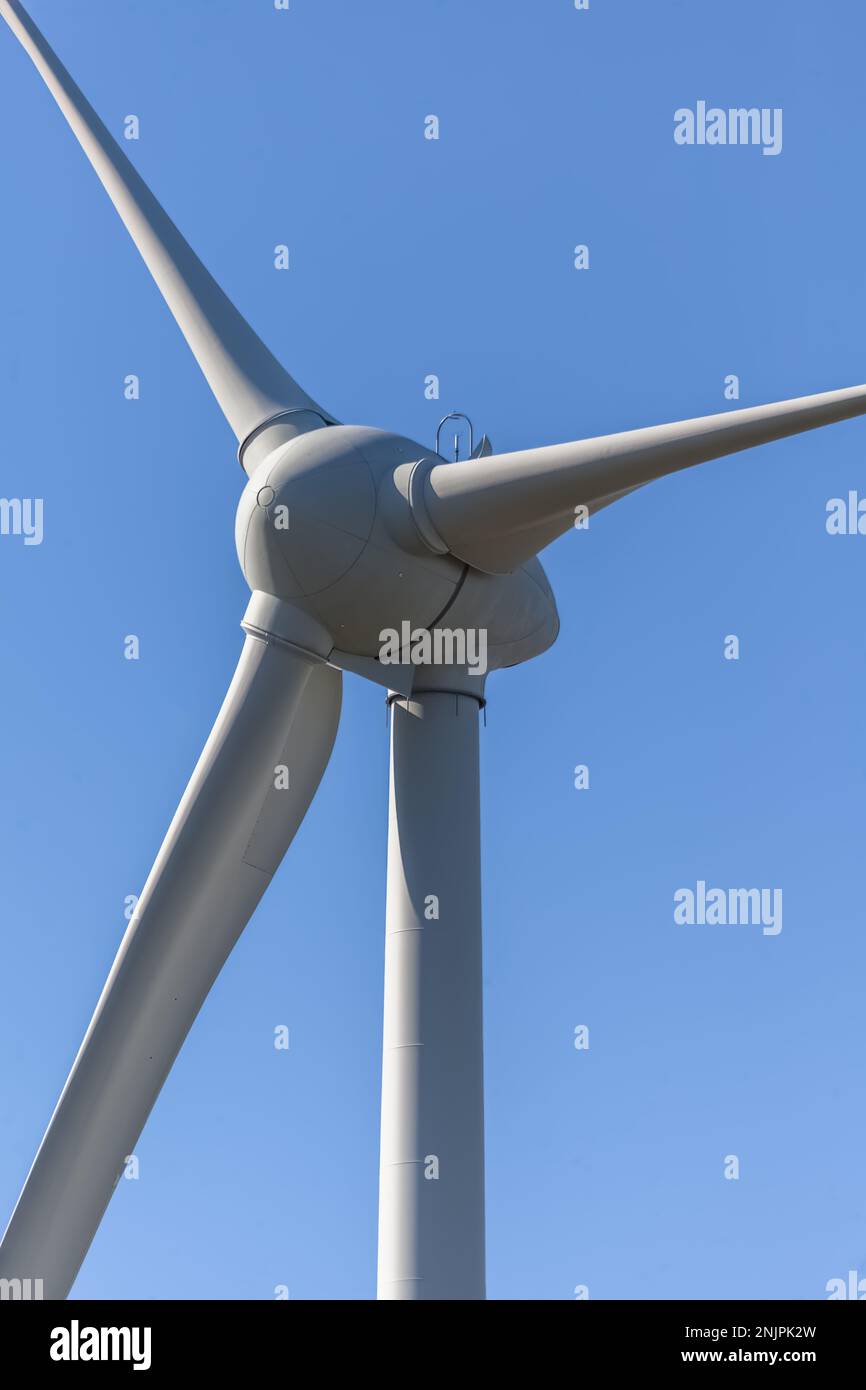 Main Components Of A Wind Turbine | atelier-yuwa.ciao.jp