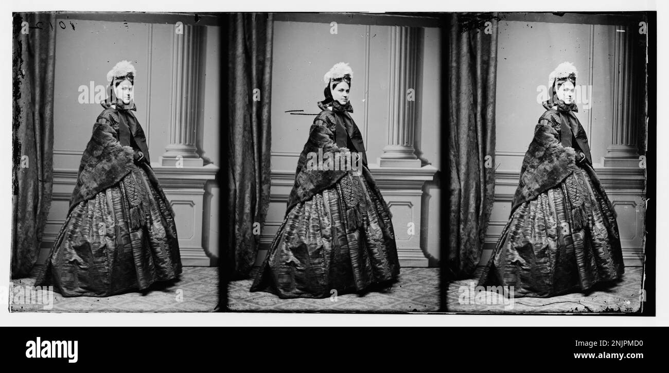 Adelina Black and White Stock Photos & Images - Alamy