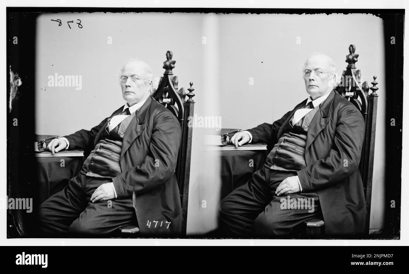 Morris bishop Black and White Stock Photos & Images - Alamy