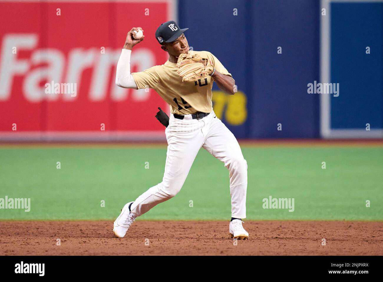 Jared Lewis (15) of San Ramon Valley High School in Pleasanton ...