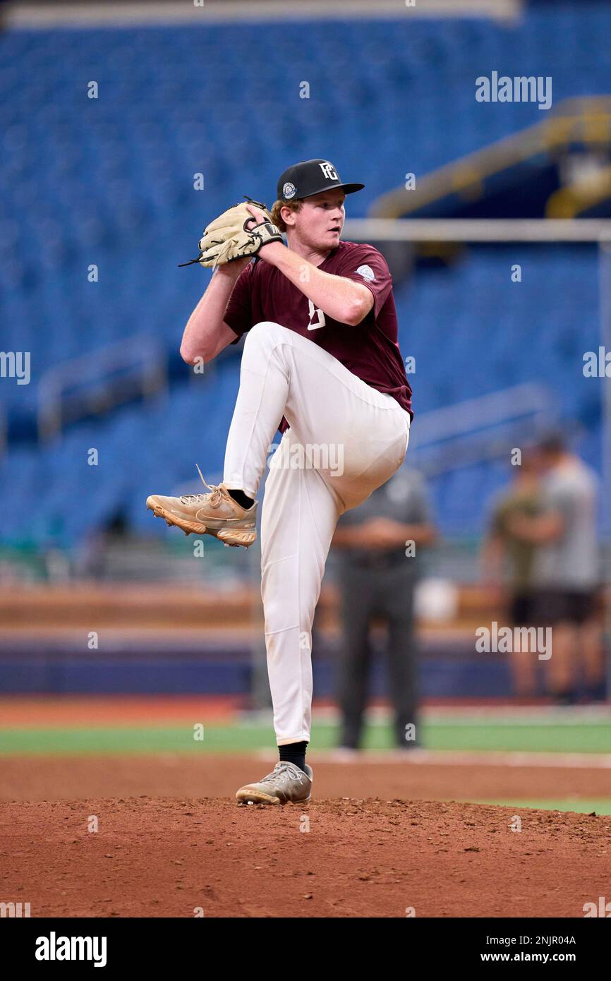 Gainesville high school hi-res stock photography and images - Alamy