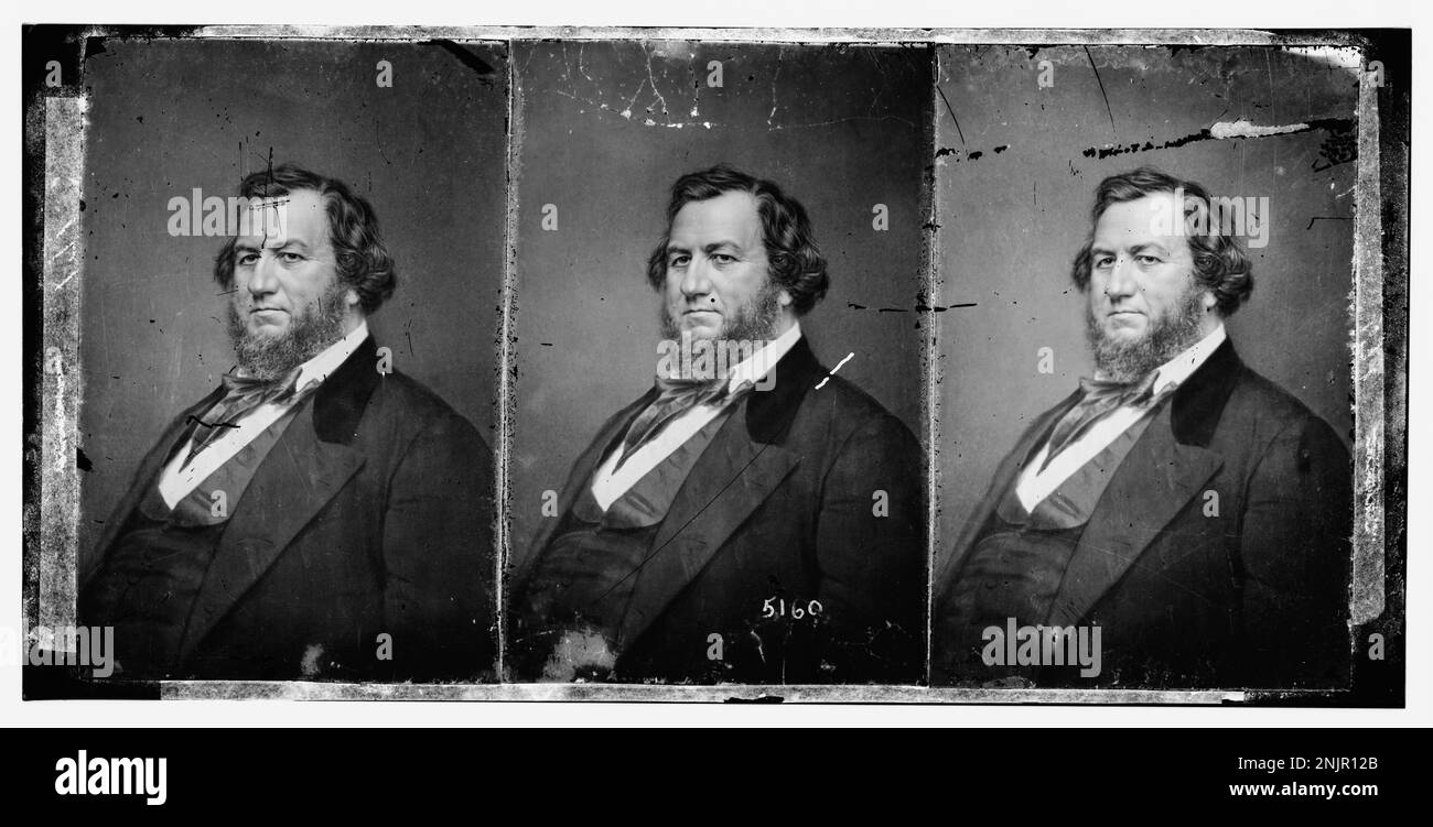 Historical construction records Black and White Stock Photos & Images ...