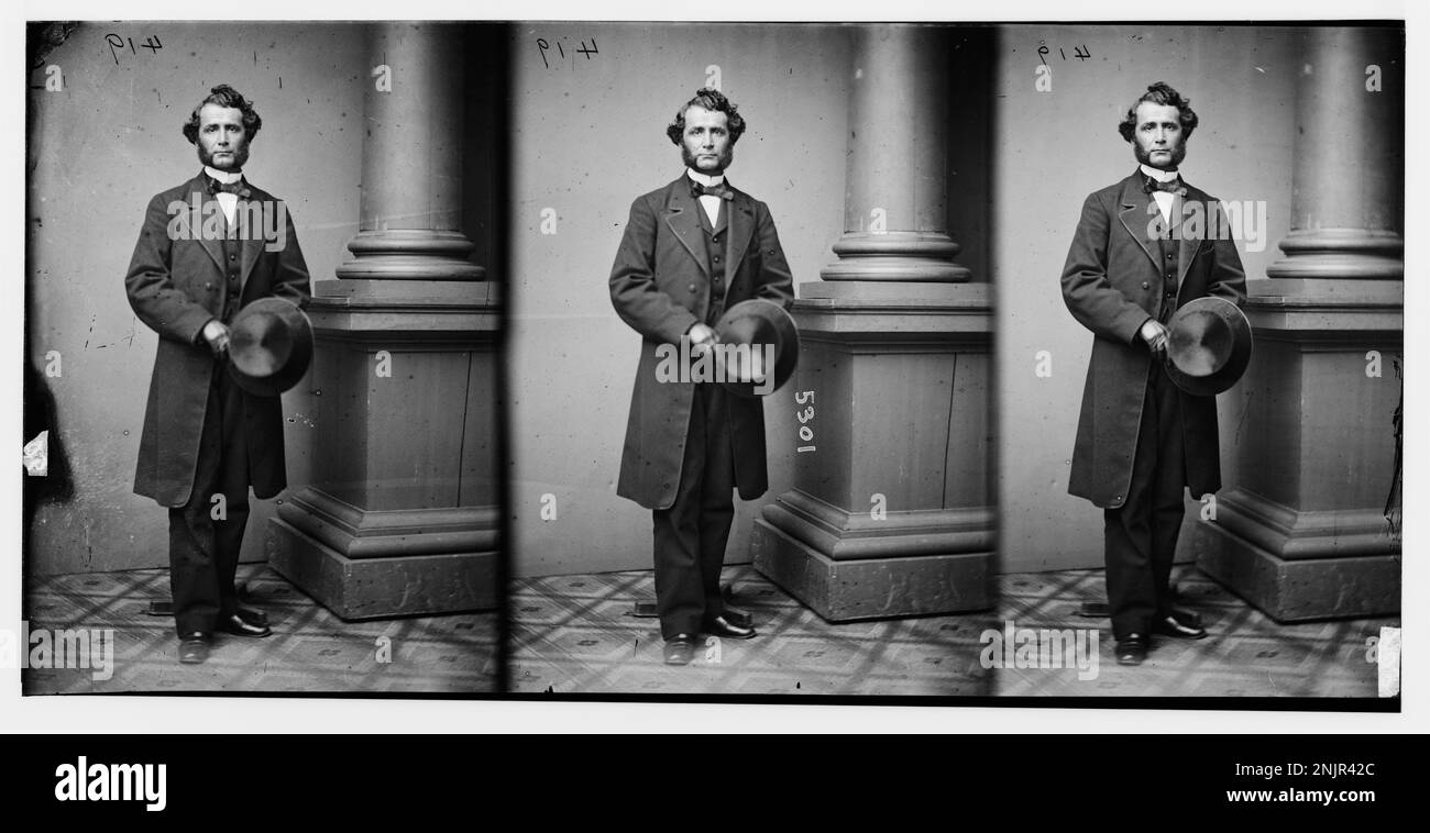 Mr kemble Black and White Stock Photos & Images - Alamy