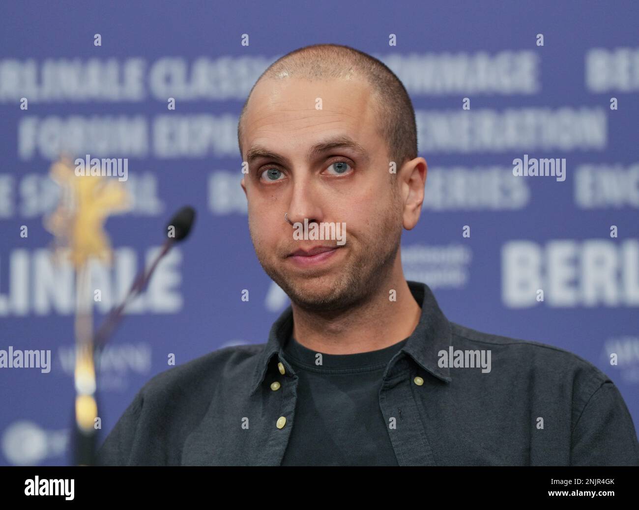 Infinity pool 2023 hi-res stock photography and images - Alamy