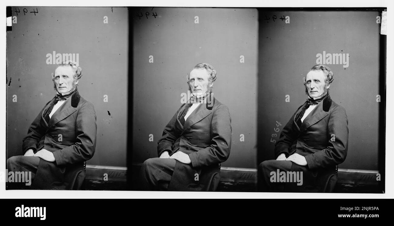 14th amendment hi-res stock photography and images - Alamy