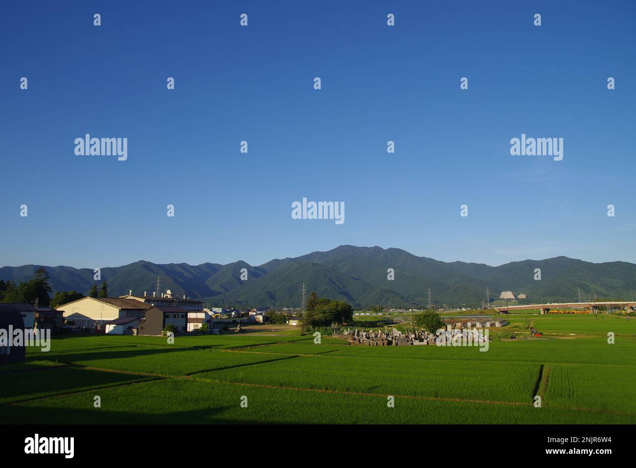 Japan fukushima hi-res stock photography and images - Alamy