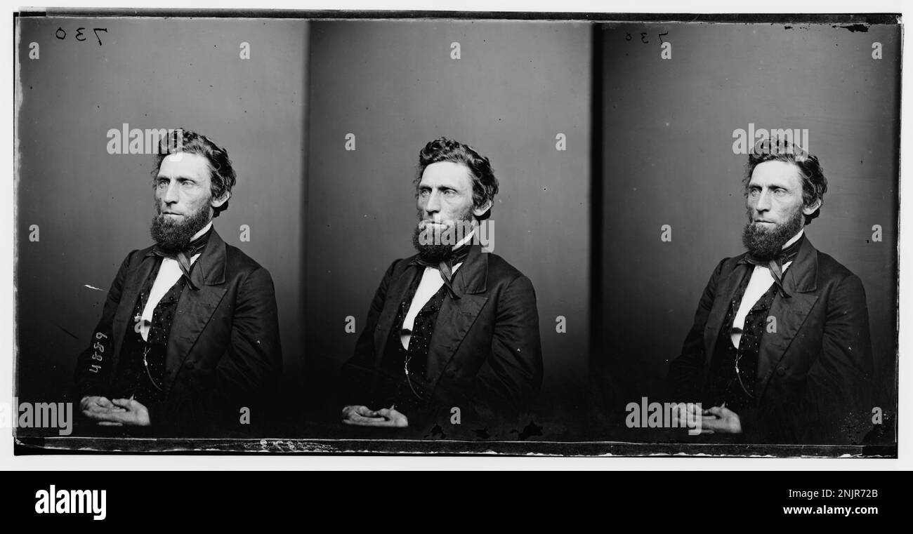 Sidney edgerton hi-res stock photography and images - Alamy