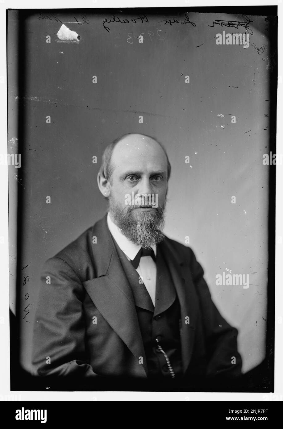 George hoadley hi-res stock photography and images - Alamy