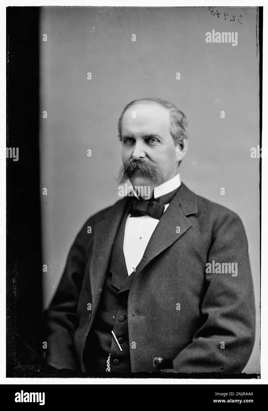 Hill nathaniel peter Cut Out Stock Images & Pictures - Alamy