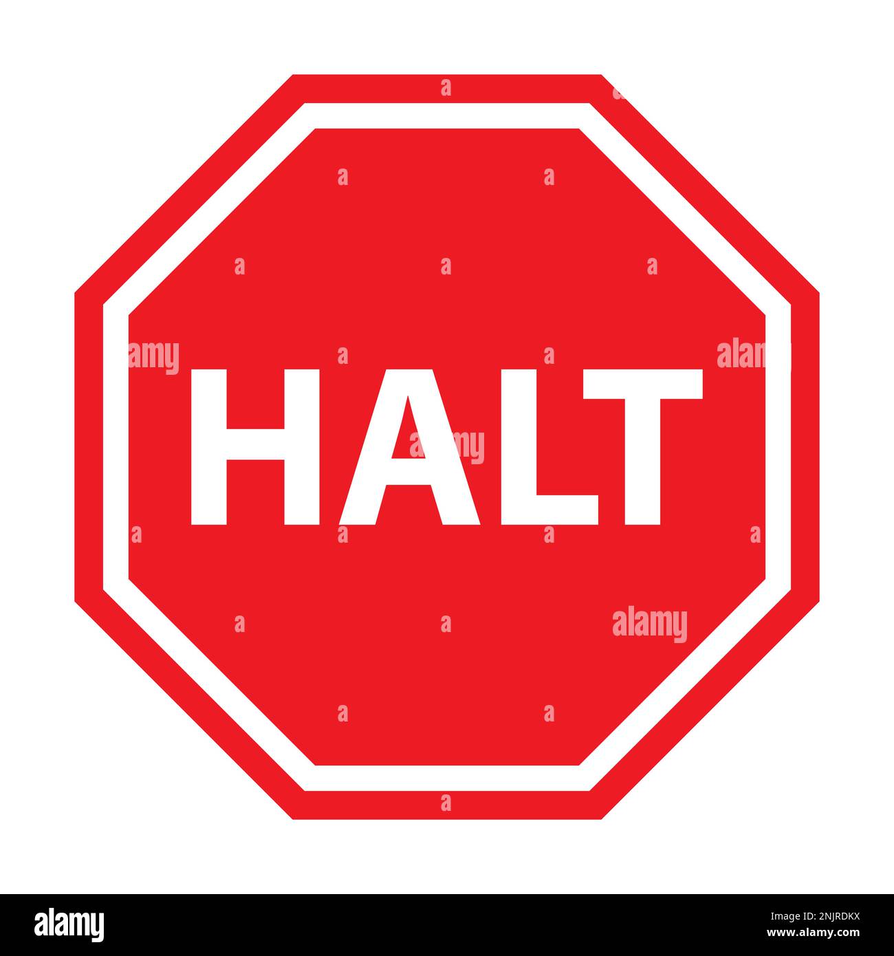 Open block Stock Vector Images - Alamy