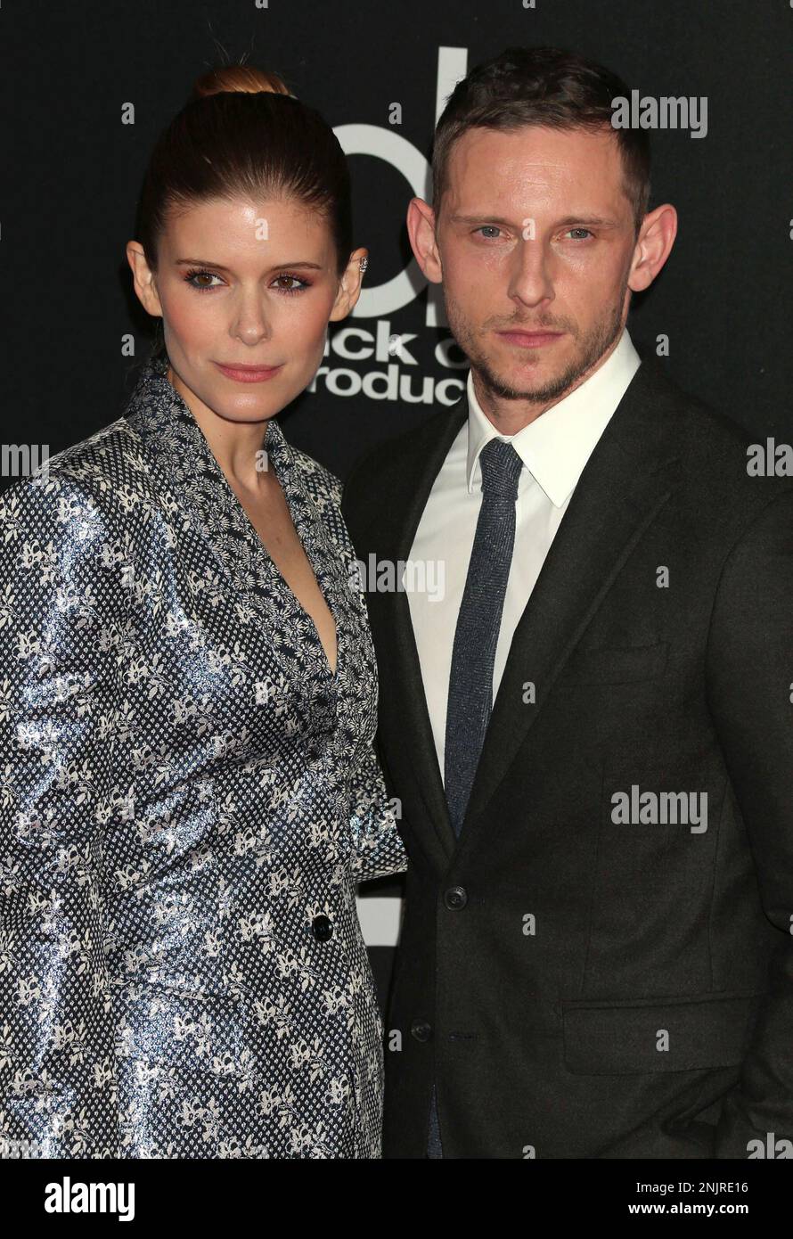Kate Mara And Boyfriend 2022