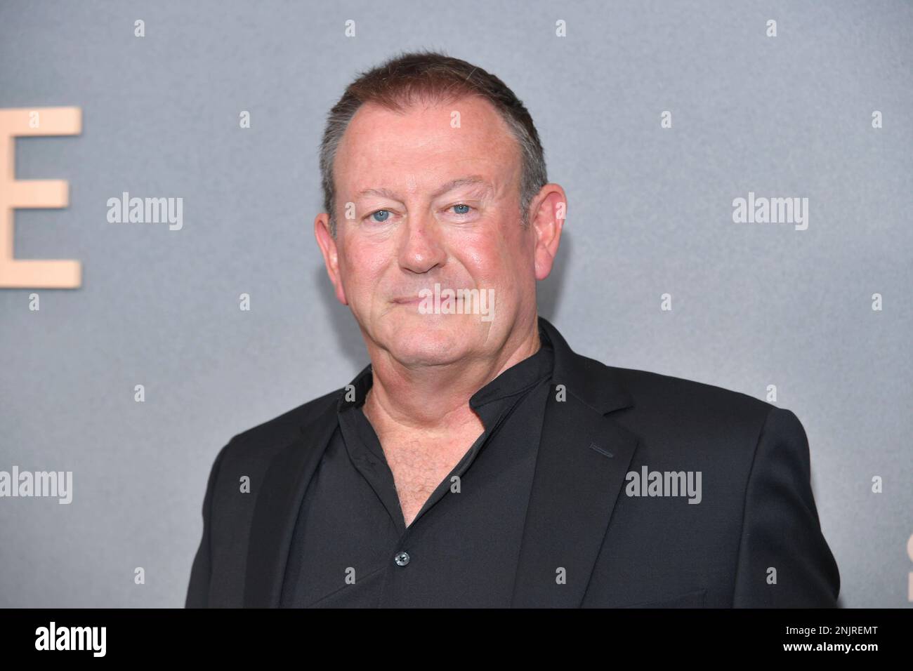 Photo by: NDZ/STAR MAX/IPx 2022 7/11/22 Bill Kelly at the premiere of ...