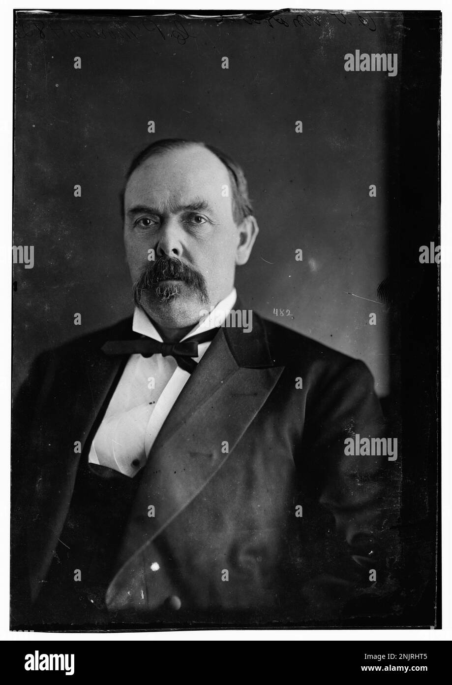 Oliver indiana Black and White Stock Photos & Images - Alamy