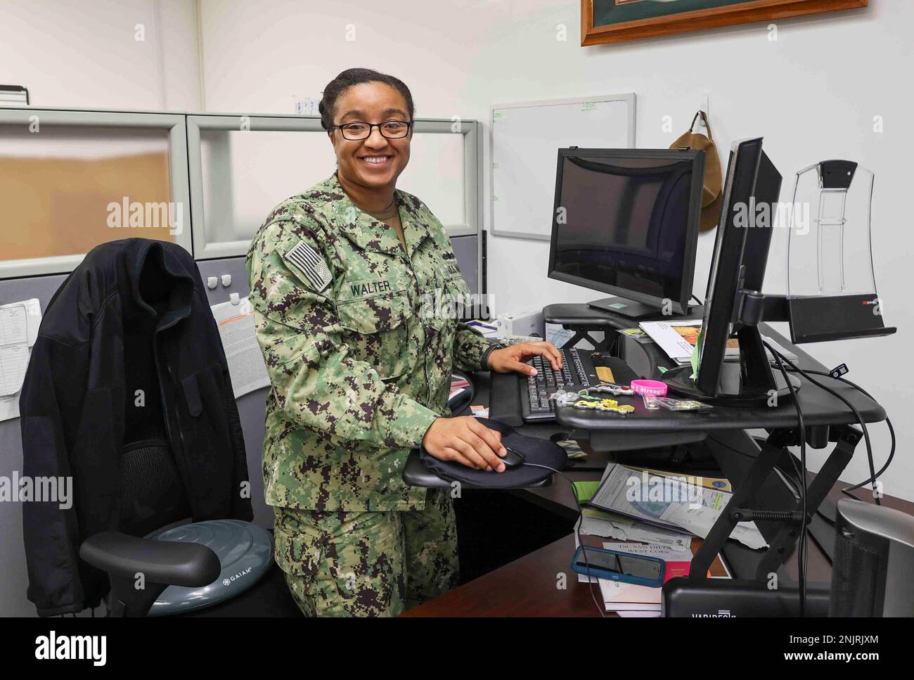 Midpac sailors hi-res stock photography and images - Alamy