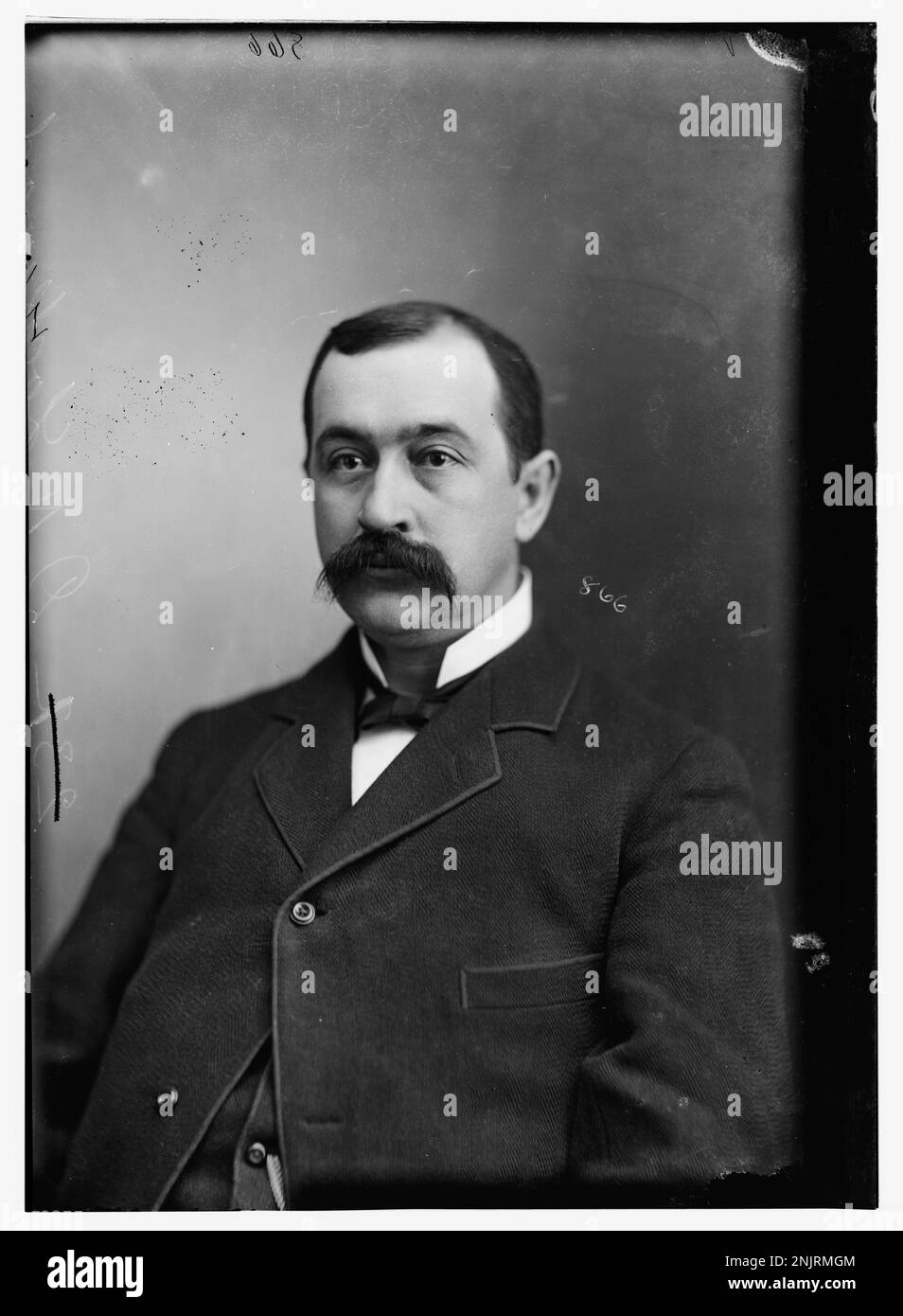 Lockwood daniel newton hi-res stock photography and images - Alamy