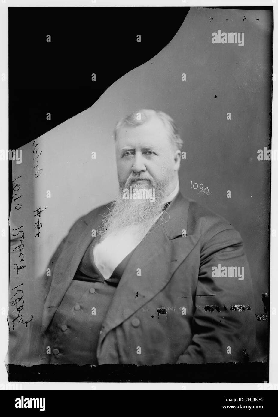 Klotz, Hon. Robert of PA Stock Photo - Alamy