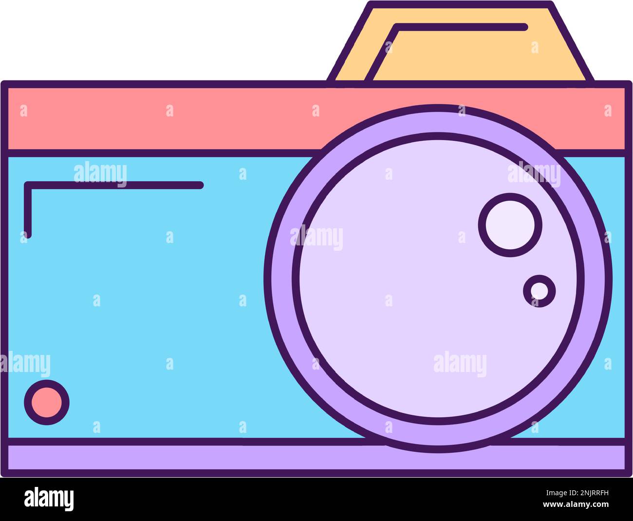 Mul logo hi-res stock photography and images - Alamy