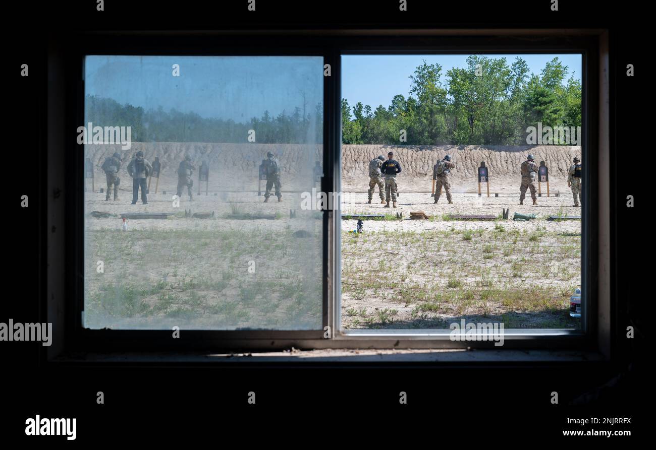 421 cts hi-res stock photography and images - Alamy