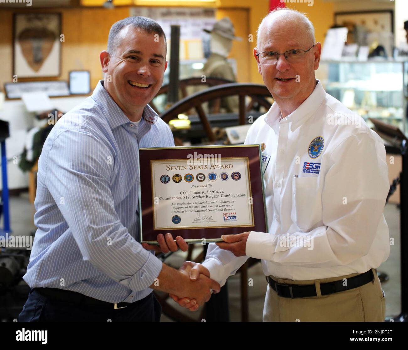 Murray sanders hi-res stock photography and images - Alamy