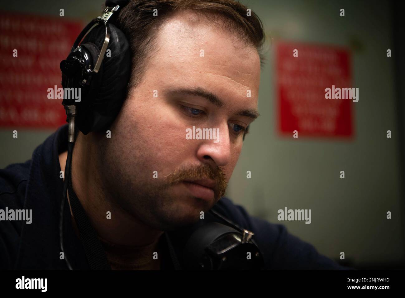 220810-N-HS181-1004 SAN DIEGO (Aug. 10, 2022) Aviation Boatswain’s Mate ...