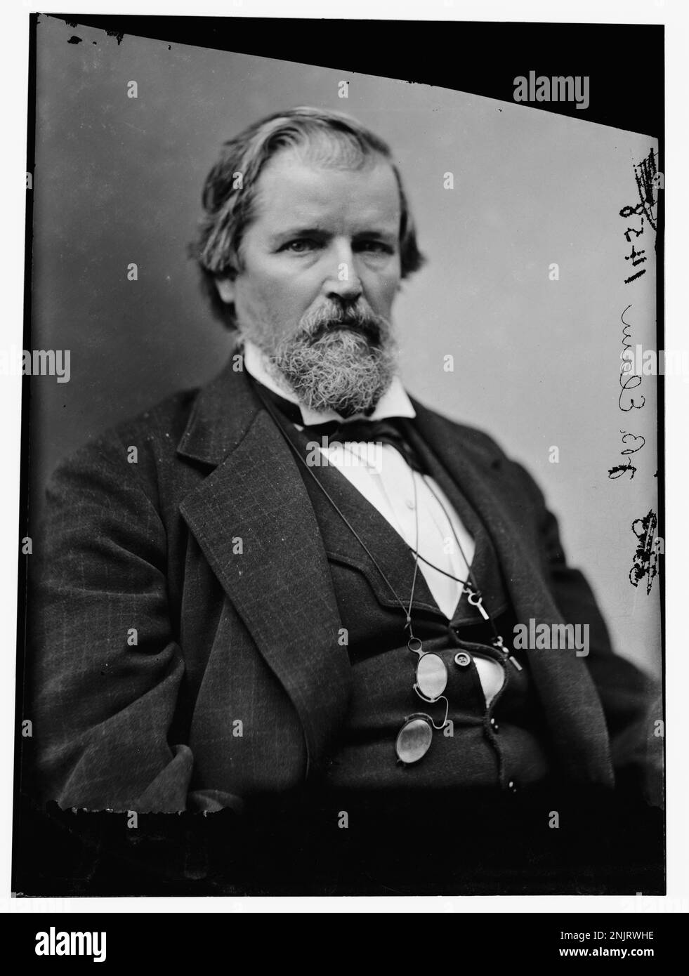 Elam Cut Out Stock Images & Pictures - Alamy