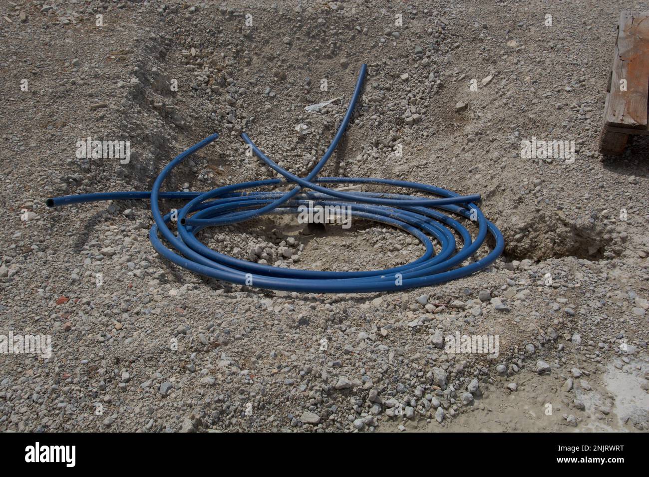 How To Protect Pvc Pipes Underground at Barbara Ridgley blog