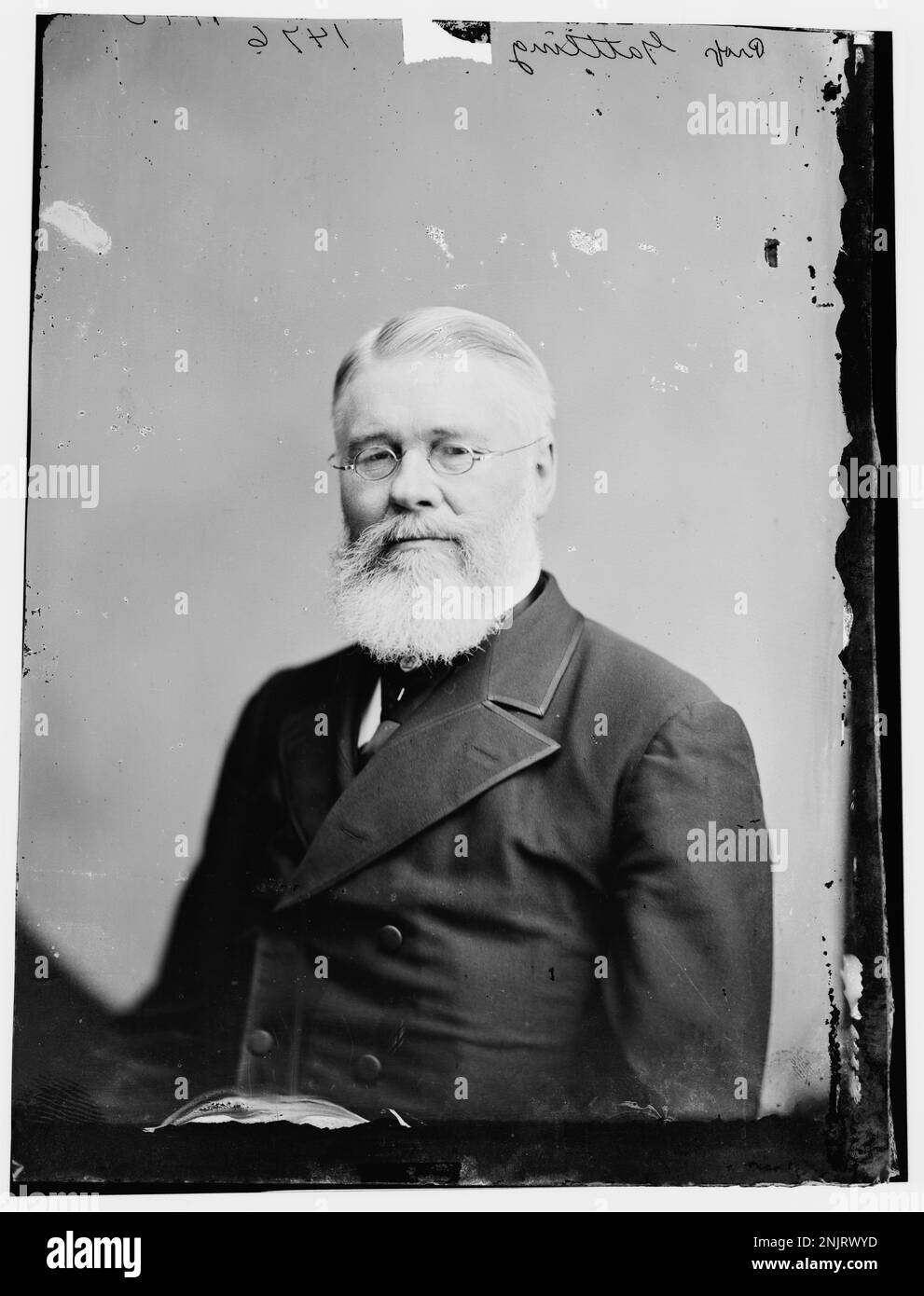 Prof richard hi-res stock photography and images - Alamy