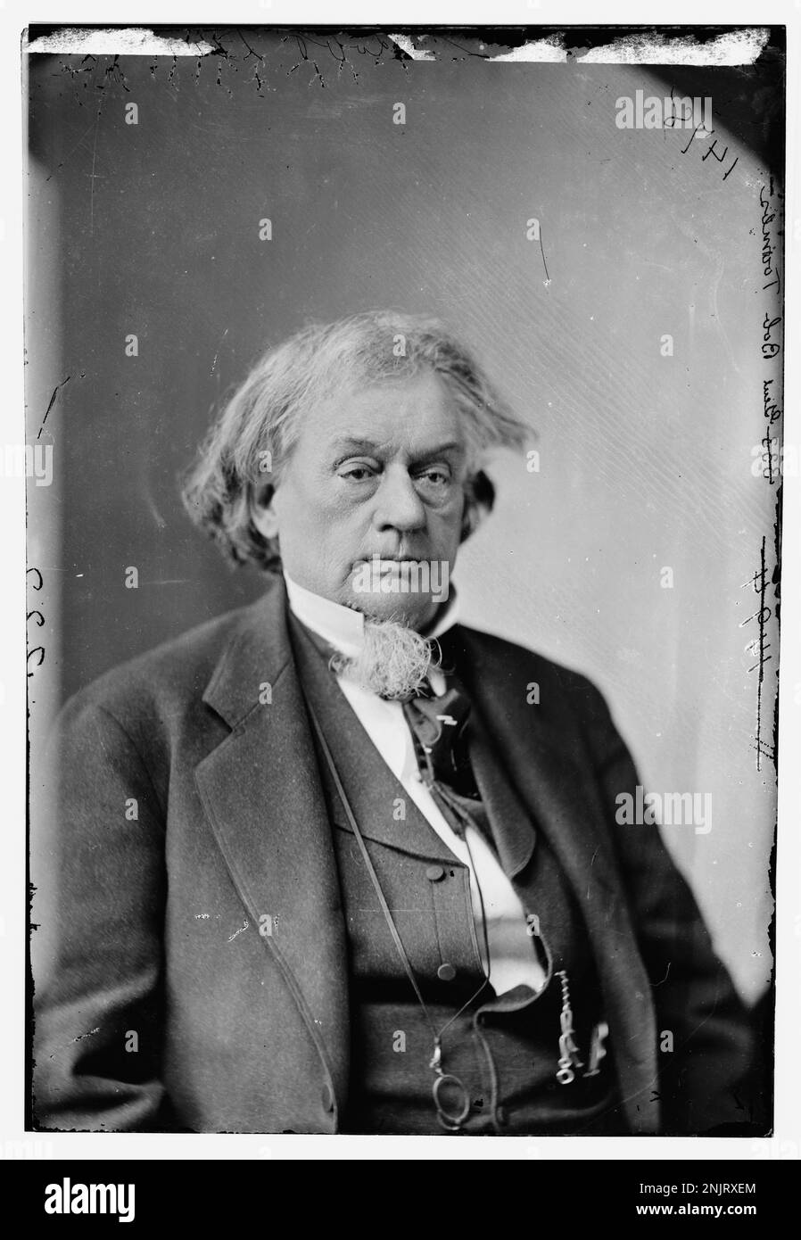 Robert toombs hi-res stock photography and images - Alamy Robert toombs hi-res stock photography and images - Alamy