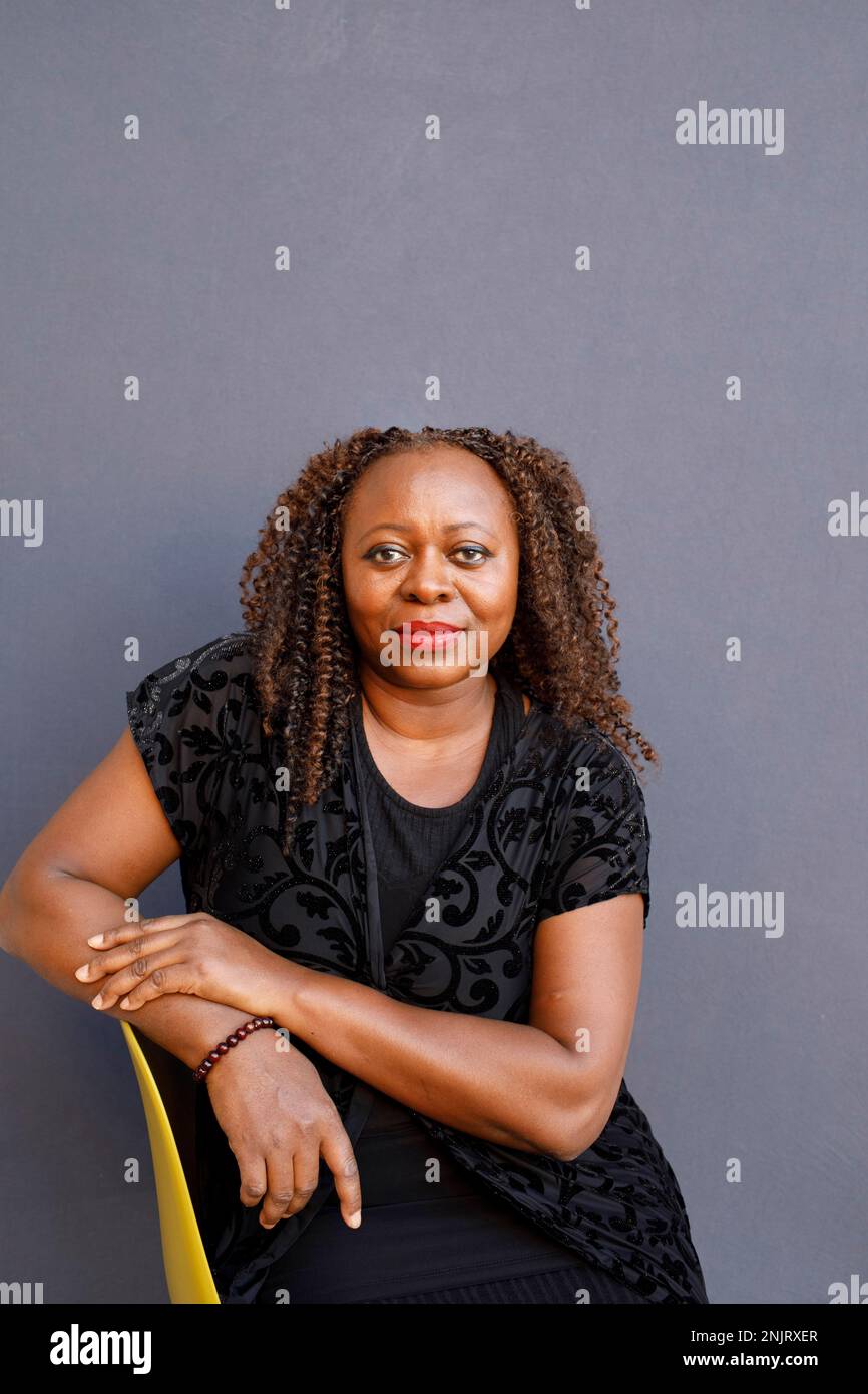 Olivette otele hi-res stock photography and images - Alamy